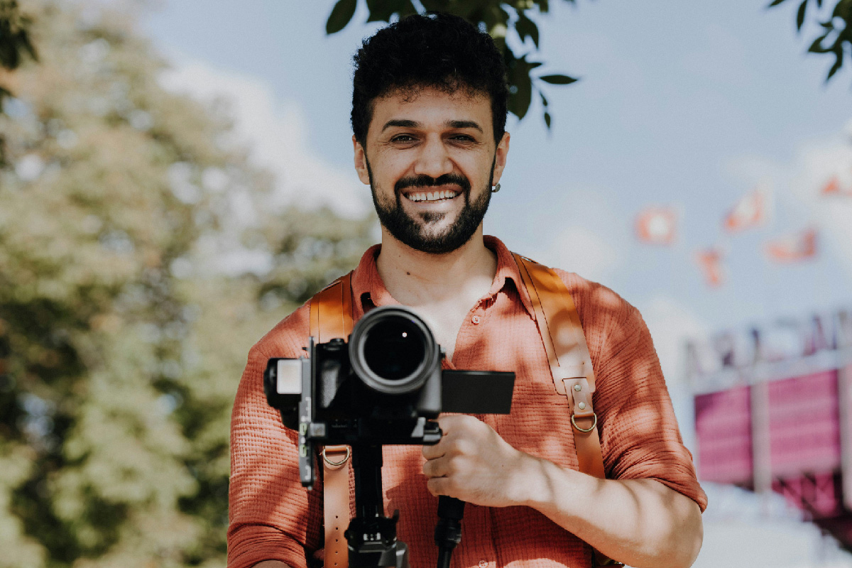 Trabajar como autónomo: claves y consejos | Caja Rural del Sur