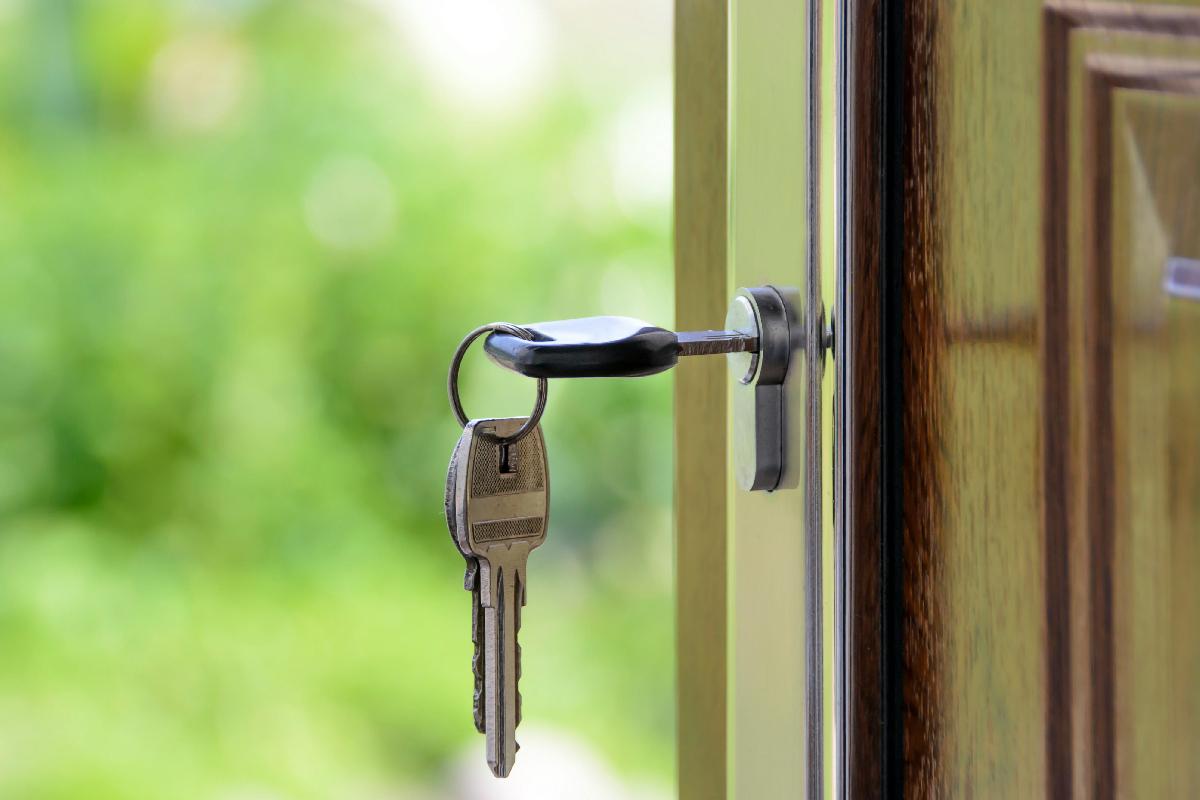 Empresas | Caja Rural del Sur